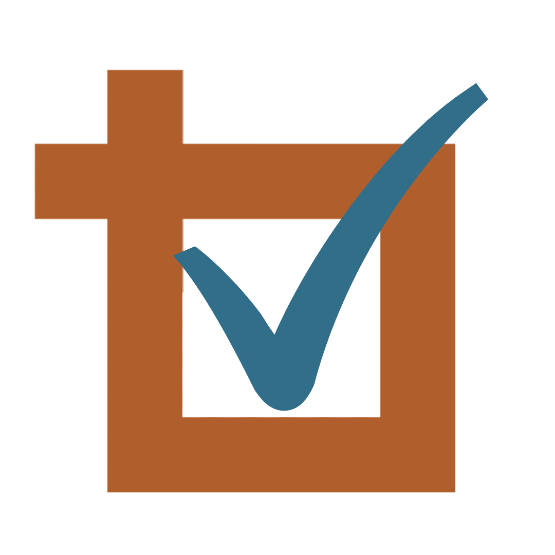Physician Advisor and Denial Management Services | AppriseMD