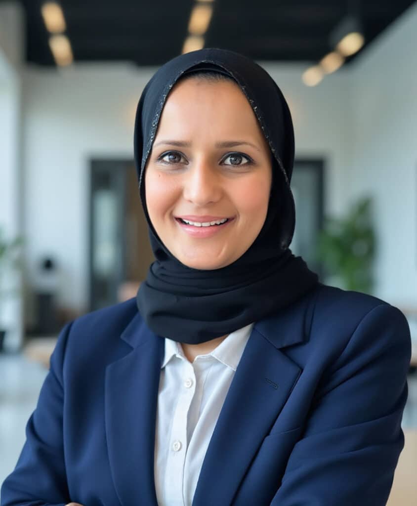 Leadership Team | AppriseMD